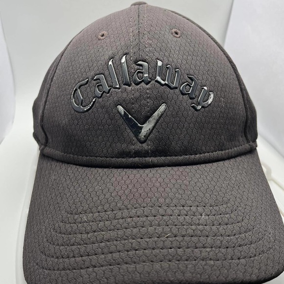 Callaway | Accessories | Vintage Callaway Hat | Poshmark
